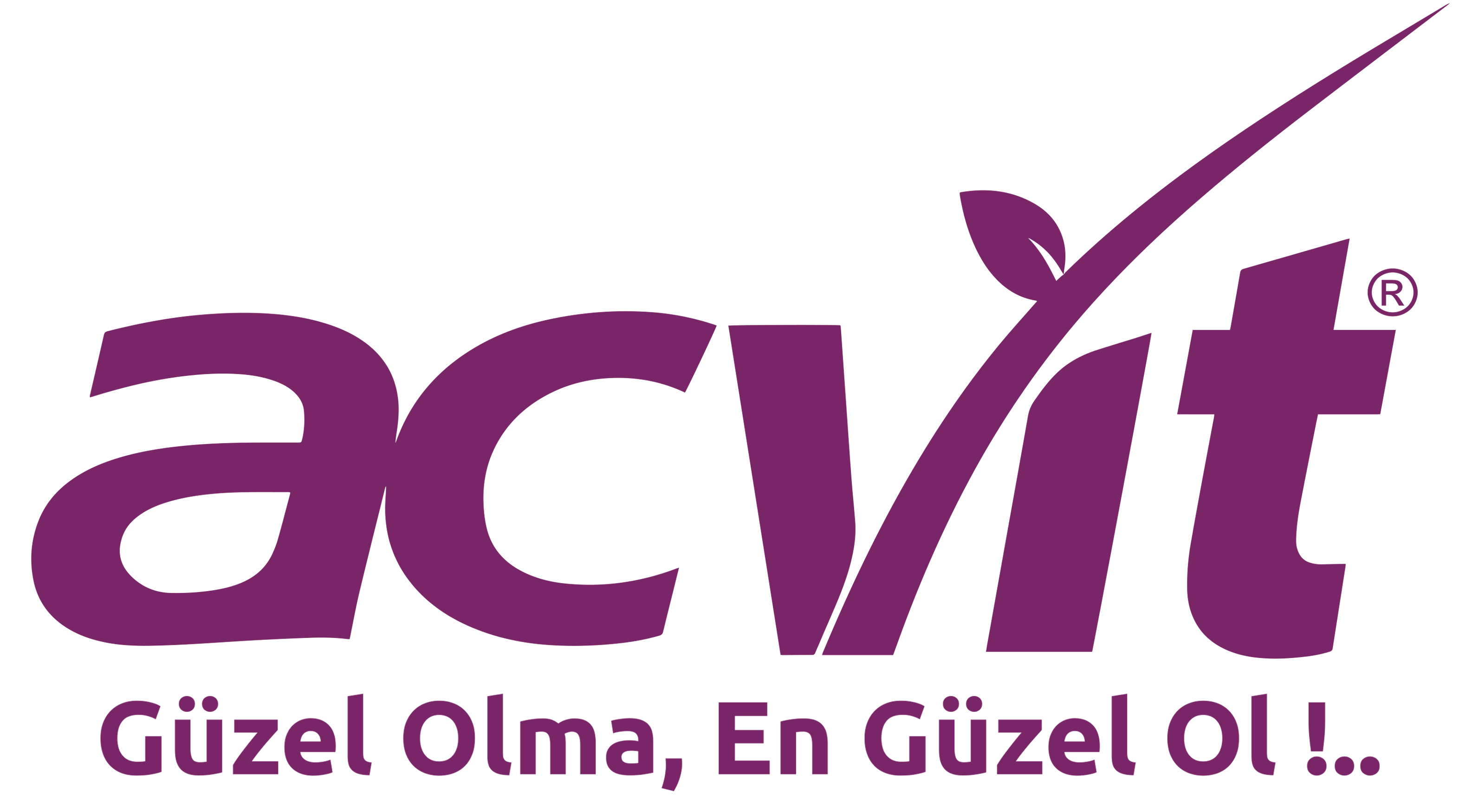 leti im Acvit Kozmetik leti im Acvit Kozmetik